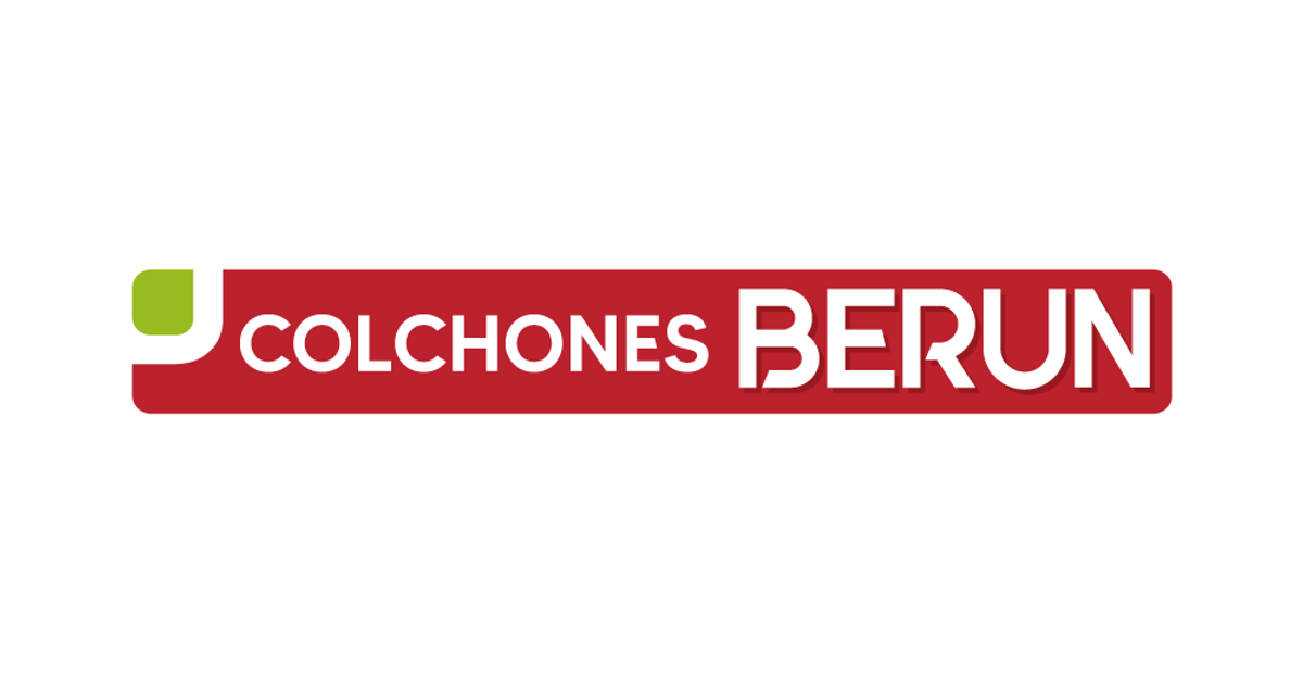 Colchones Berun| Descubre Calidad y Confort a Precios Insuperables ...