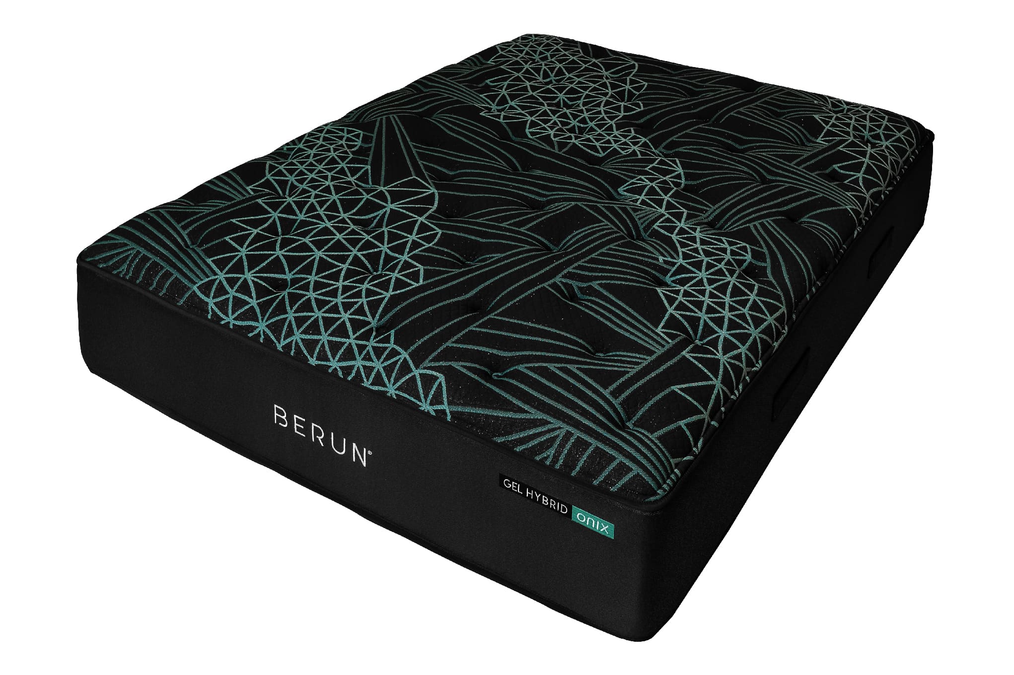 Colchones Berun| Descubre Calidad y Confort a Precios Insuperables ...