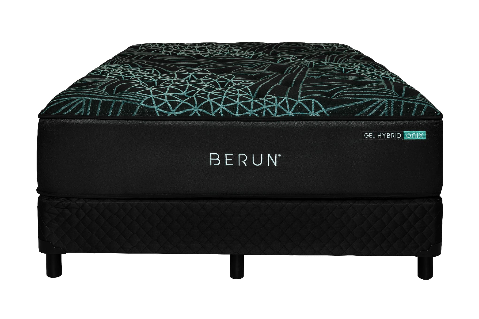 Colchones Berun| Descubre Calidad y Confort a Precios Insuperables ...