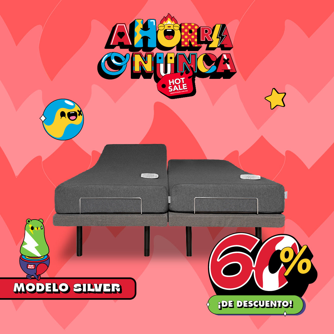 Colchones Berun| Descubre Calidad y Confort a Precios Insuperables ...