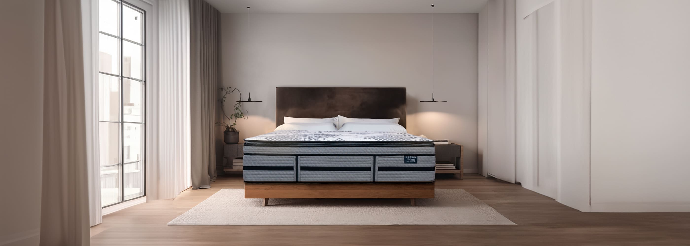 Colchones Berun | Descubre Calidad y Confort a Precios Insuperables ...