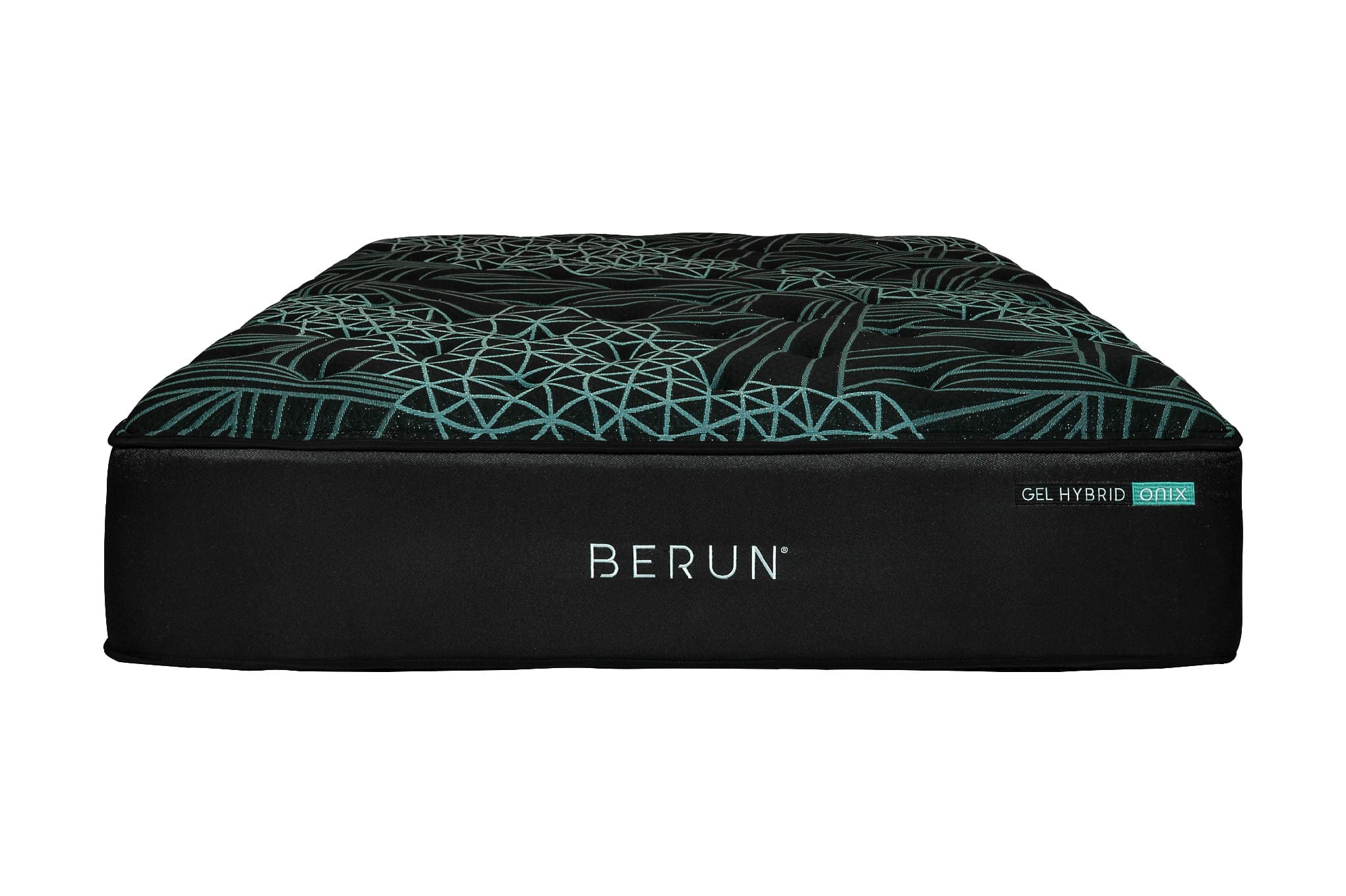 Colchones Berun | Descubre Calidad y Confort a Precios Insuperables ...