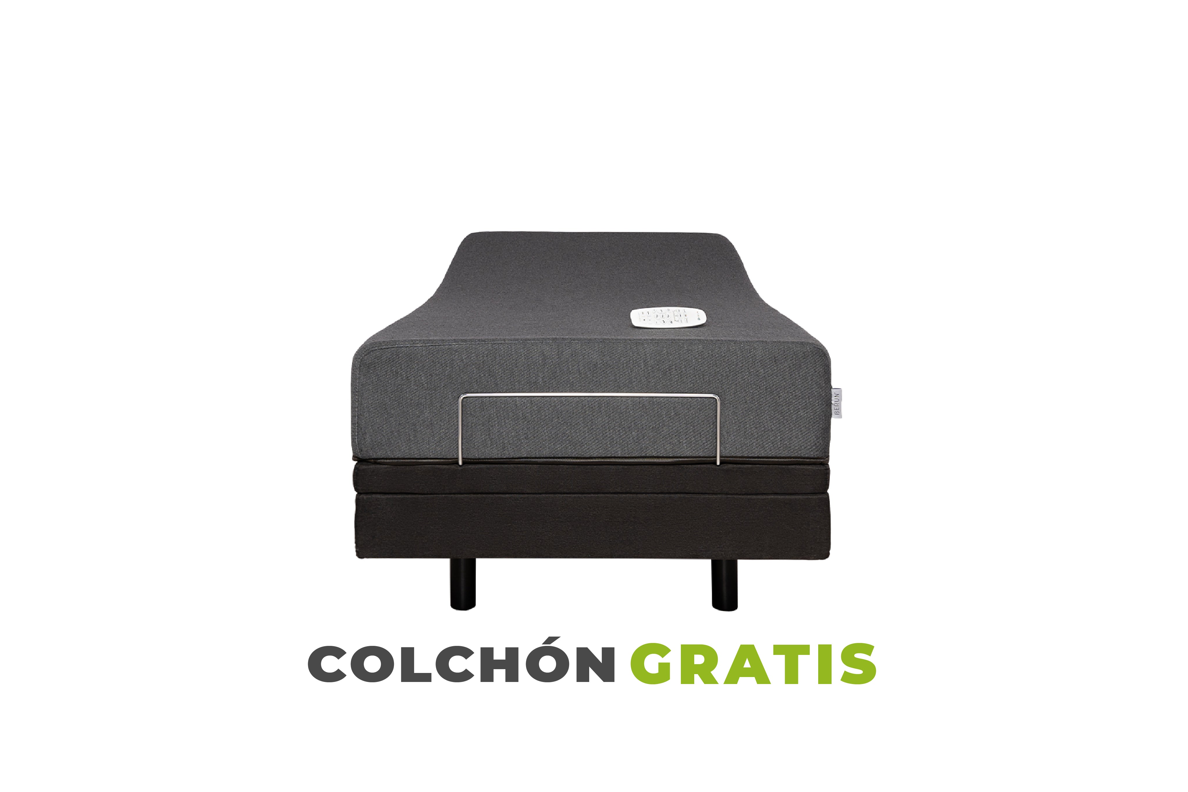 Colchones Berun | Descubre Calidad y Confort a Precios Insuperables ...