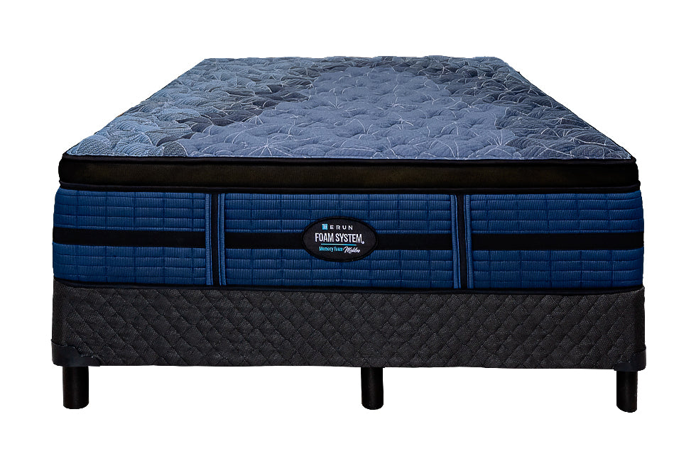 Colchones Berun| Descubre Calidad y Confort a Precios Insuperables ...