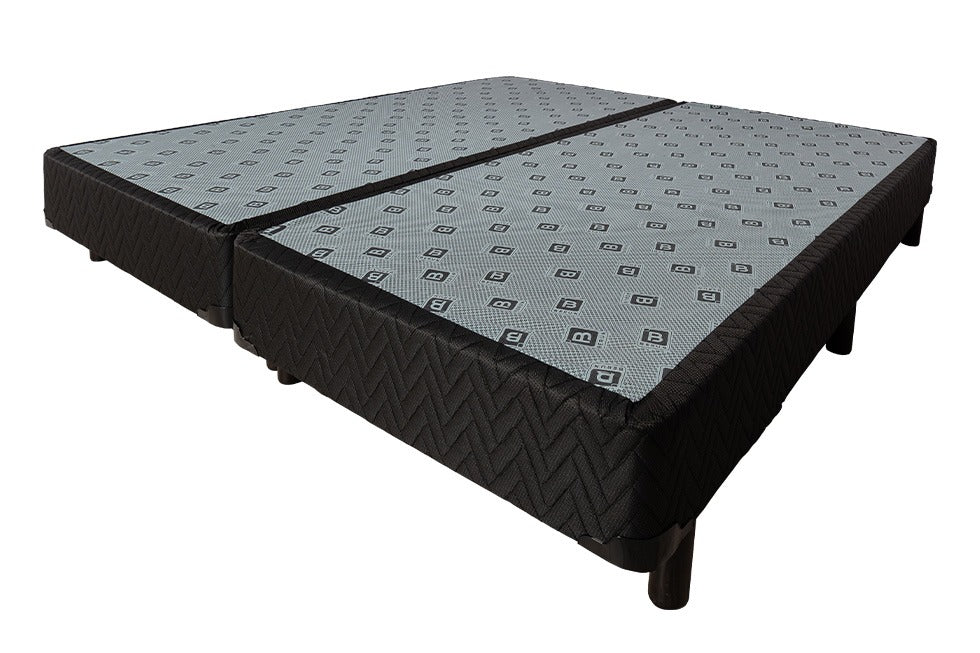 Muebles – Berun Mattress