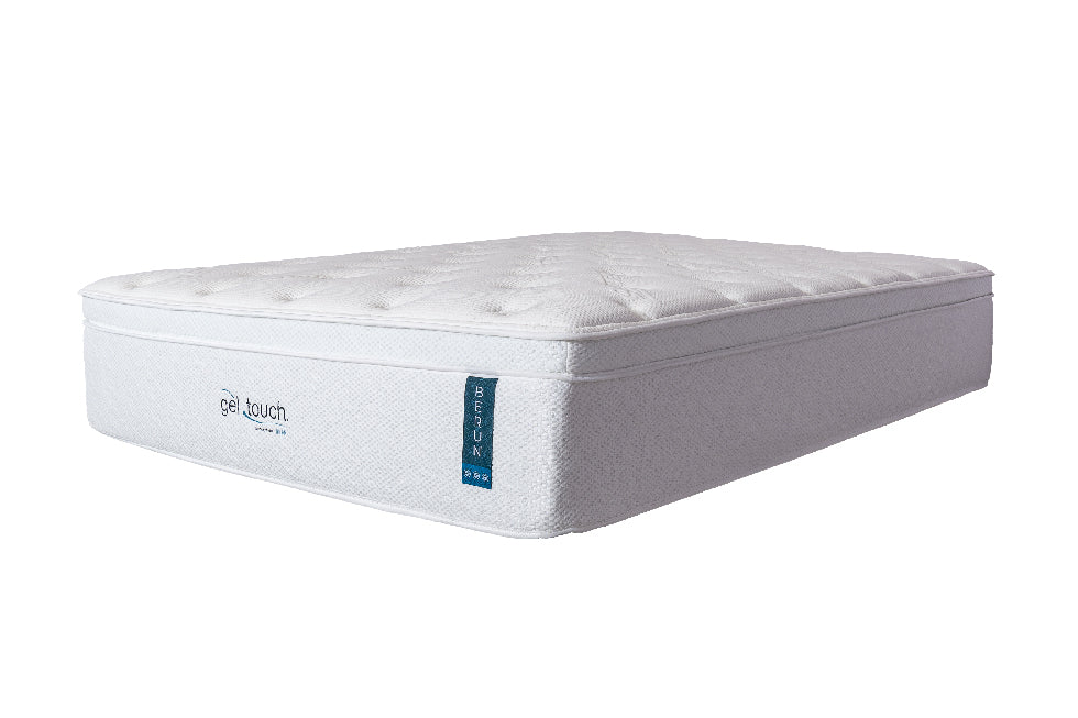 Colchones Berun| Descubre Calidad y Confort a Precios Insuperables ...