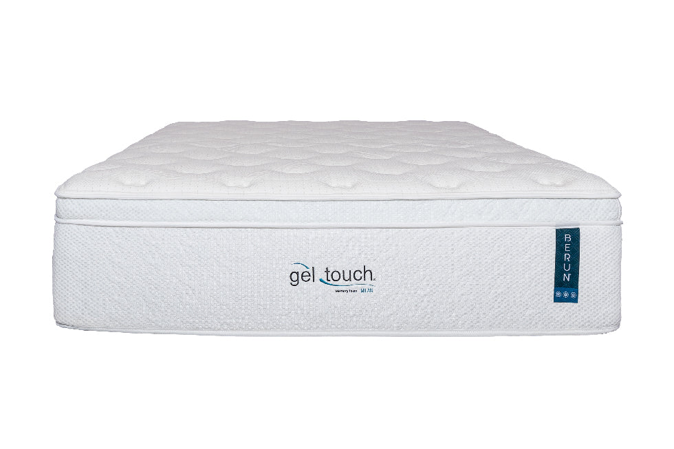 Colchones Berun | Descubre Calidad y Confort a Precios Insuperables ...